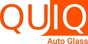 QuiQ Auto Glass | Auto Glass Repair and Replacement